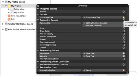 Invalid Certificate Warning When Running The Python Erver Stack Overflow