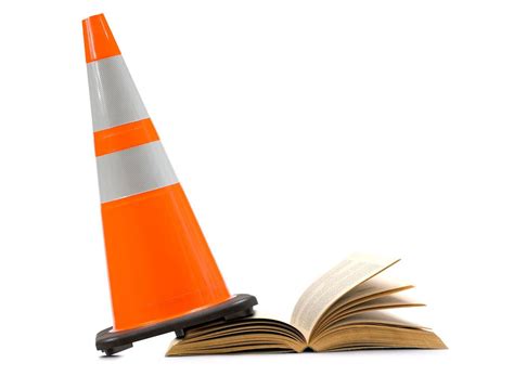 Trigger Warnings A Dangerous Idea On Campus The Boston Globe