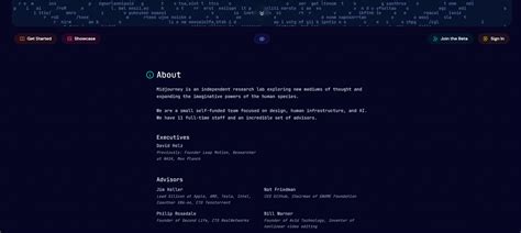 除chatgpt外 15款超好用的ai工具推荐 极客跨境