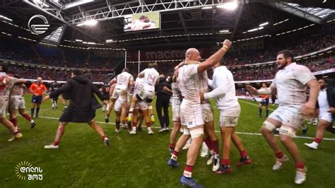 „ბორჯღალოსნები“ ლელას მებურიშვილის რუბრიკაში Youtube