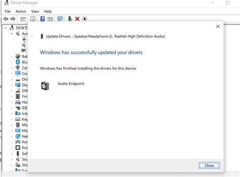 How To Install Realtek HD Audio Manager On Windows Beebom