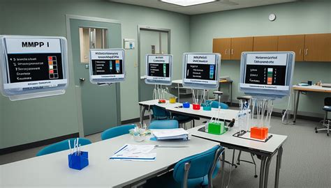 Understanding The Minnesota Multiphasic Personality Inventory