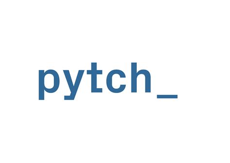 Pytch