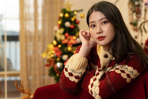 The Most Easiest Springcloud Tutorial Ever Chapter 12 Circuit