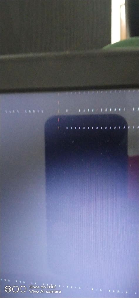 I Tried To Install Windows 7 Ultimate On My Laptop Ended Up Here Help