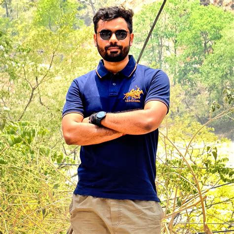 Aditya Ranjan Adityaranjan On Threads