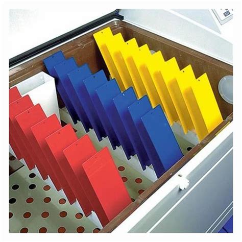 Q Panel Standard Test Substrates At Best Price In Mumbai By Khushboo
