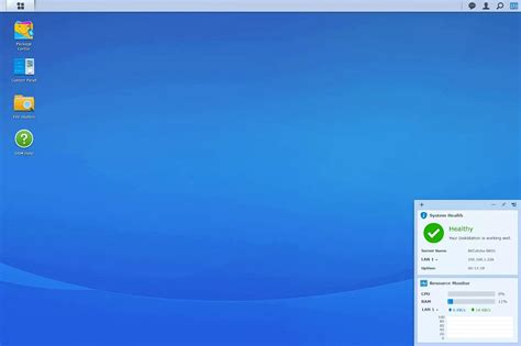 Qnap Vs Synology The Comparison Youve Been Looking For Eu Vietnam