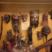 New Orleans Historic Voodoo Museum 730 Photos And 321 Reviews 724
