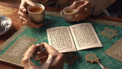 How To Learn Basic Moroccan Arabic Moroccan Diaspora