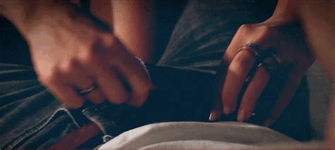How To Give A Blow Job That Your Man Will Love Sean Jameson Yourtango