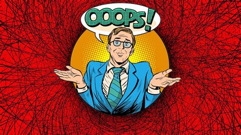 The Week In Ransomware September 23rd 2022 Lockbit Leak Security And Privacy News Nsane Forums