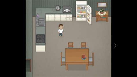 The Splitting Chapter Web Browser Game Browser Craft