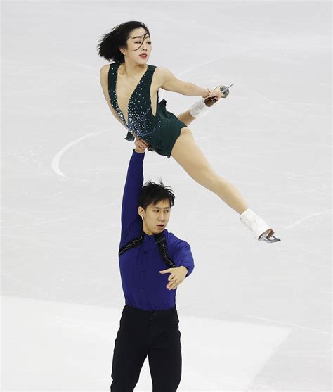 隋文静多重隋文静家境大山谷图库