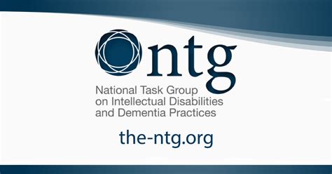 Fullscreen Page The Ntg