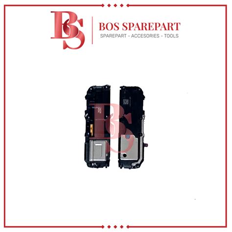 Jual Buzzer Xiaomi Mi Pro Fullset Ori Shopee Indonesia