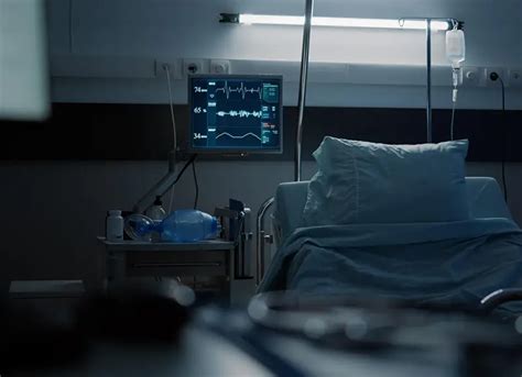 Обезщетение от застраховател при смърт от ПТП