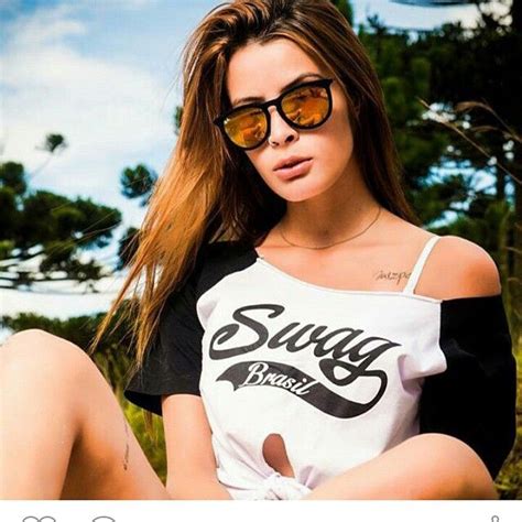 Grupo Ballet É O FUNK on Instagram Grupo ballet CIA de dança performático É o FUNK