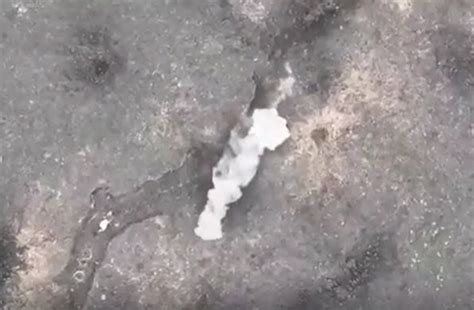 혐 우크라이나군 드론 격추 시도한 러시아군 병사 포텐 터짐 최신순 에펨코리아