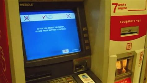 Seks In De Bank Seks Met