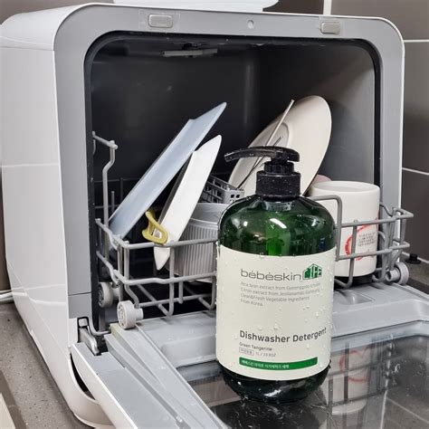 Sweethouse87 협찬 매일 식사 준비와 아이들 간식 야식거리 챙기며 설거지도 많이 쌓이고 설거지하는 시간도 길어져 소형식기세척기 를 쓰고 있는데 정말