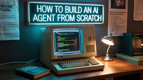 Model Context Protocol Mcp The Hidden Architecture Behind Smarter Ai