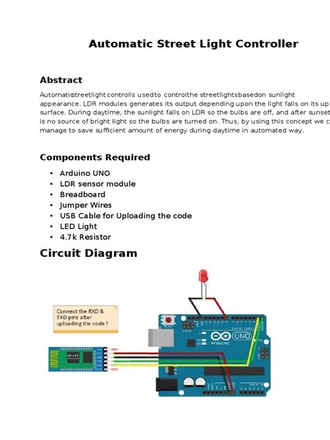 Eee Project Pdf Electrical Resistance And Conductance Transistor
