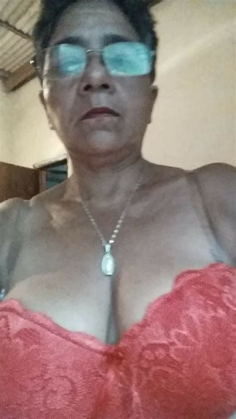 Gloria O Porn Pictures Xxx Photos Sex Images 3763182 Pictoa