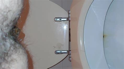 Stronzone ThisVid Com