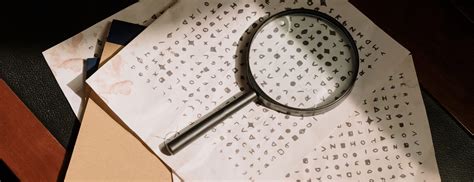 Microsoft Information Protection Broken In Gmail Brian Reid
