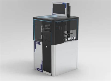 Track And Trace System Online Track And Trace System Manufacturer