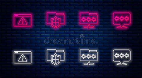 Set Line Document Folder Protection Folder With Password Browser