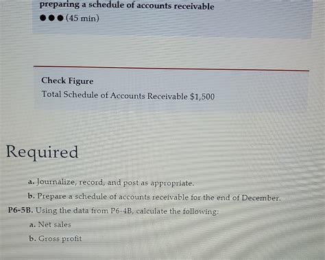 Solved B Freja Nilsson Opened Frejas Cosmetic Market