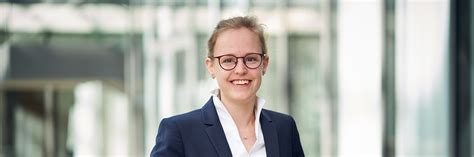 Ann Kathrin Lefarth Flick Gocke Schaumburg