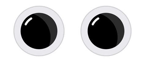 Eyes Emoji Pngs For Free Download