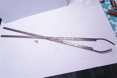 Barrister Bookcase Equalizer At Naomi Marshall Blog