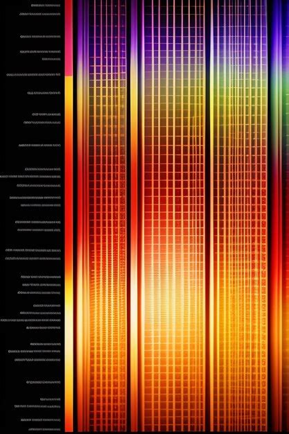Premium Ai Image Digital Disruption How Technology Is Shaping The