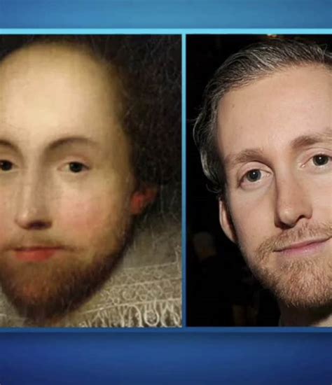 Inside The Theory That Anne Hathaway And Adam Shulman Are Reincarnated Versions Of William