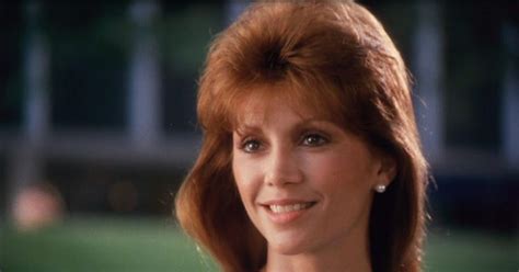 Dallas Where The Cast Is Today