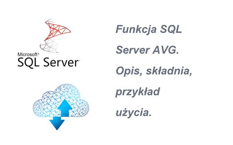 Funkcja Sql Server Datediff Jak Prawidłowo Korzystać Z Funkcji Ittalkpl