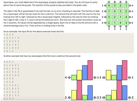 Solved Please Use This Initial Code To Complete