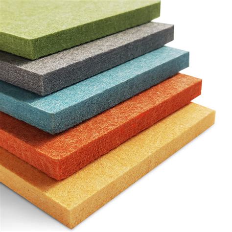 Lightweight Board Corrugated Plastic Board Sheets Artofit