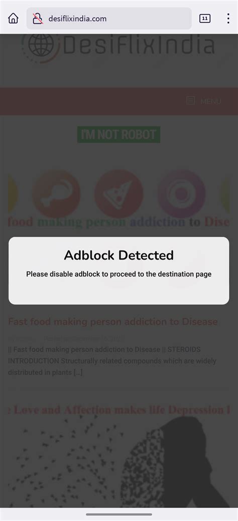 Antiadb · Issue 10969 · Ublockoriginuassets · Github