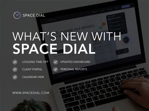 Hyperspace Ventures On Linkedin Productivity Productivityboost