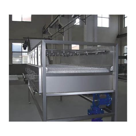 Chinas Top Fruit Sorting Machine Supplier Custom Apple Equipment
