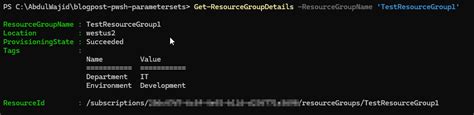 Building Gui For Powershell Scripts Using Powershell Building Gui For Powershell Scripts Using Powershell