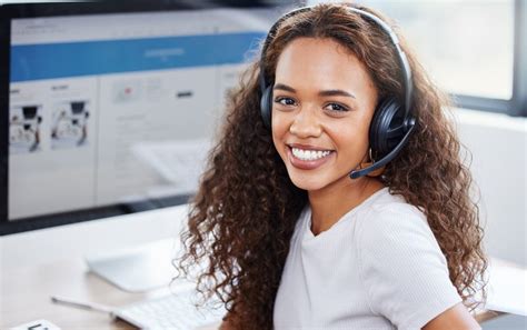 Hire Virtual Customer Service Assistants Globalteam