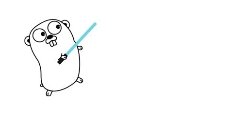 The Power Of Format Specifiers In Golang By Taras Sahaidachnyi Medium