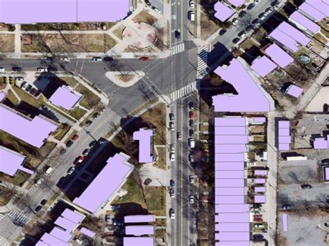 talking twm the intersection of ai and gis mapping st louis
