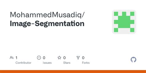 Github Mohammedmusadiq Image Segmentation